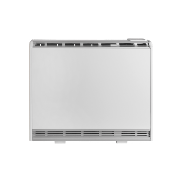 Buy Storage Heaters – Efficiency, Reliability – Heaters2Go