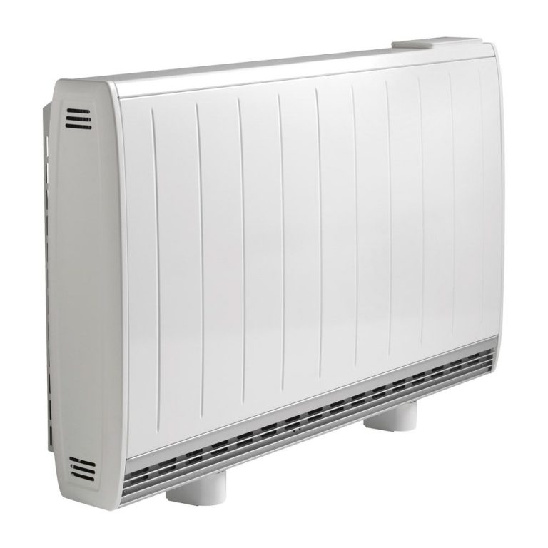 Buy Storage Heaters – Efficiency, Reliability – Heaters2Go