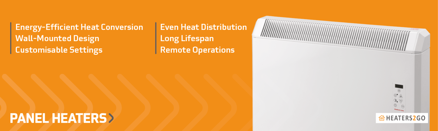 Buy Dimplex Storage Heaters – Comfort, Warmth – Heaters2Go