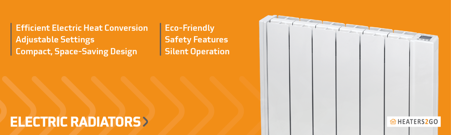 Buy Dimplex Storage Heaters – Comfort, Warmth – Heaters2Go