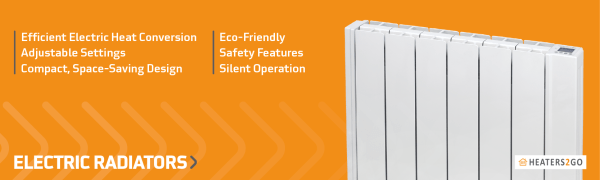 Dimplex Quantum RF Storage Heaters – Heaters2Go